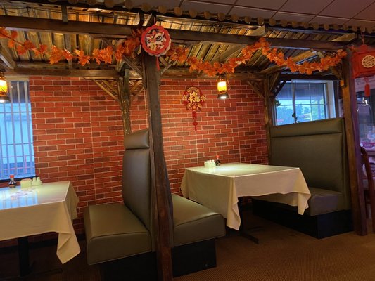 HOT POT CHEN - Updated January 2026 - 55 Photos & 66 Reviews - 2255 W ...