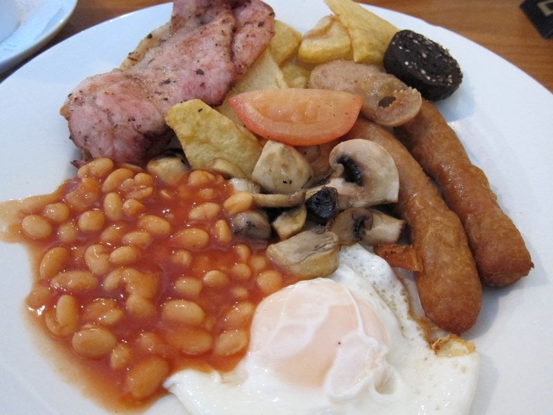 MACKEY’S RESTAURANT - Updated March 2024 - The Square, Blarney, Co ...