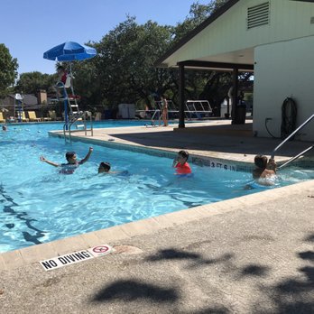 SHADOW CLIFF SWIM CLUB - Updated August 2025 - 15110 Eagle Grove St ...