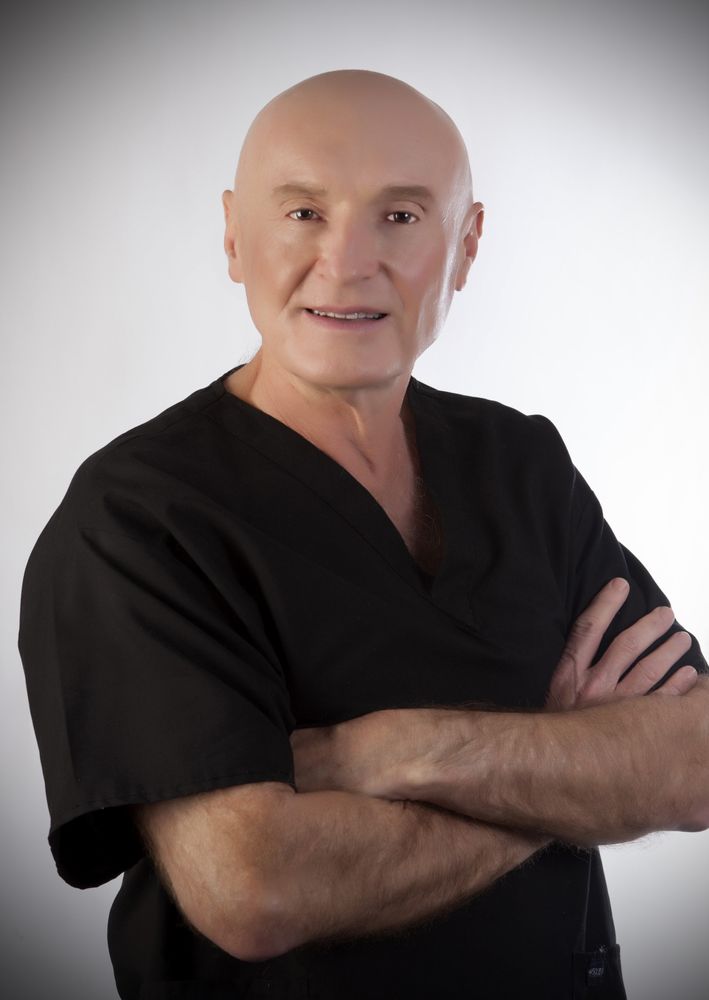 BRANDON PLASTIC SURGERY - Updated December 2025 - 14 Reviews - 500 ...