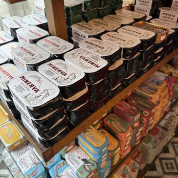 CAFE BELEM - Updated January 2026 - 60 Photos & 17 Reviews - 546 ...