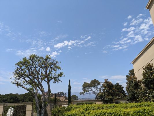 WALT DISNEY’S GRAVE - Updated June 2025 - 117 Photos & 11 Reviews ...