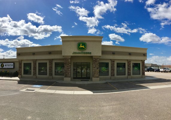 STOTZ EQUIPMENT - 2986 S Frontage Rd, American Falls, ID - Yelp