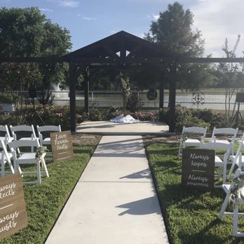 CIRCLE OF SEVEN RANCH - Updated April 2025 - 131 Photos - 415 County Rd ...