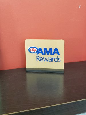 RED ARROW - 11 Photos - Buses - 205 - 9th Ave SE, Calgary, AB - Phone ...