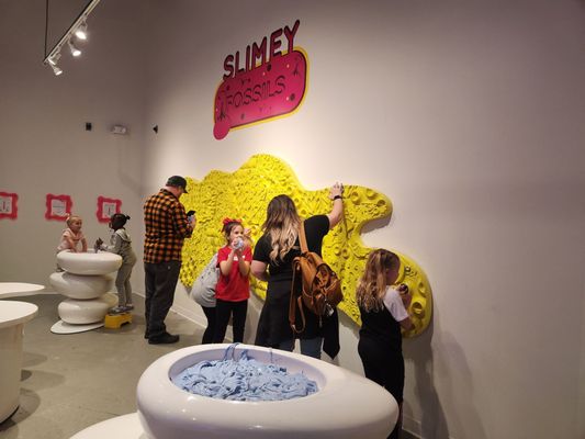 SLOOMOO INSTITUTE - ATLANTA - Updated September 2024 - 155 Photos & 54 ...