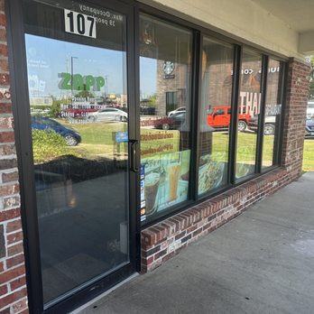 ZAPP NOODLE - Updated November 2025 - 85 Photos & 168 Reviews - 1407 W ...