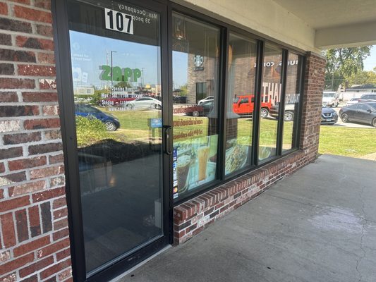 ZAPP NOODLE - Updated November 2025 - 85 Photos & 168 Reviews - 1407 W ...