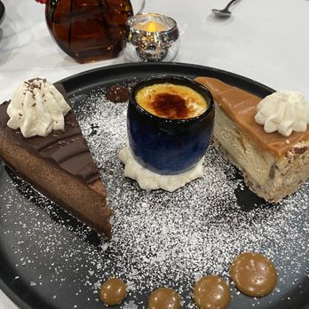 MS JANE’S - Updated December 2025 - 150 Photos & 41 Reviews - 4411 ...