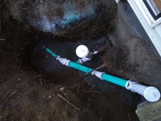 The Pipe Doctor - Updated October 2025 - 162 Photos - 103 Reviews ...