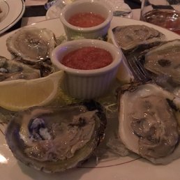 OLD ANGLERS INN - Updated October 2025 - 305 Photos & 621 Reviews ...