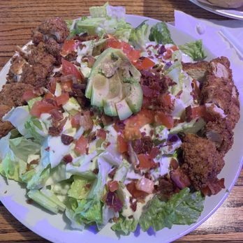 THE HOWLIN BIRD - Updated March 2025 - 197 Photos & 117 Reviews - 123 S ...