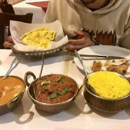 MEHAK INDIAN CUISINE - Updated December 2025 - 131 Photos & 409 Reviews ...