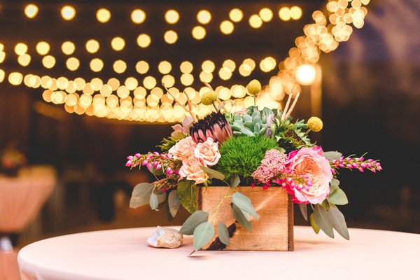 DESERT FOOTHILLS EVENTS - Updated January 2025 - 39 Photos & 18 Reviews ...