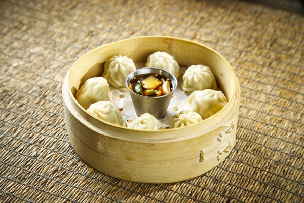 JIN COOK - Updated October 2025 - 892 Photos & 361 Reviews - 19346 ...