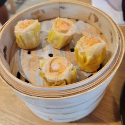 OG DUMPLING HOUSE - Updated November 2024 - 100 Photos & 42 Reviews ...