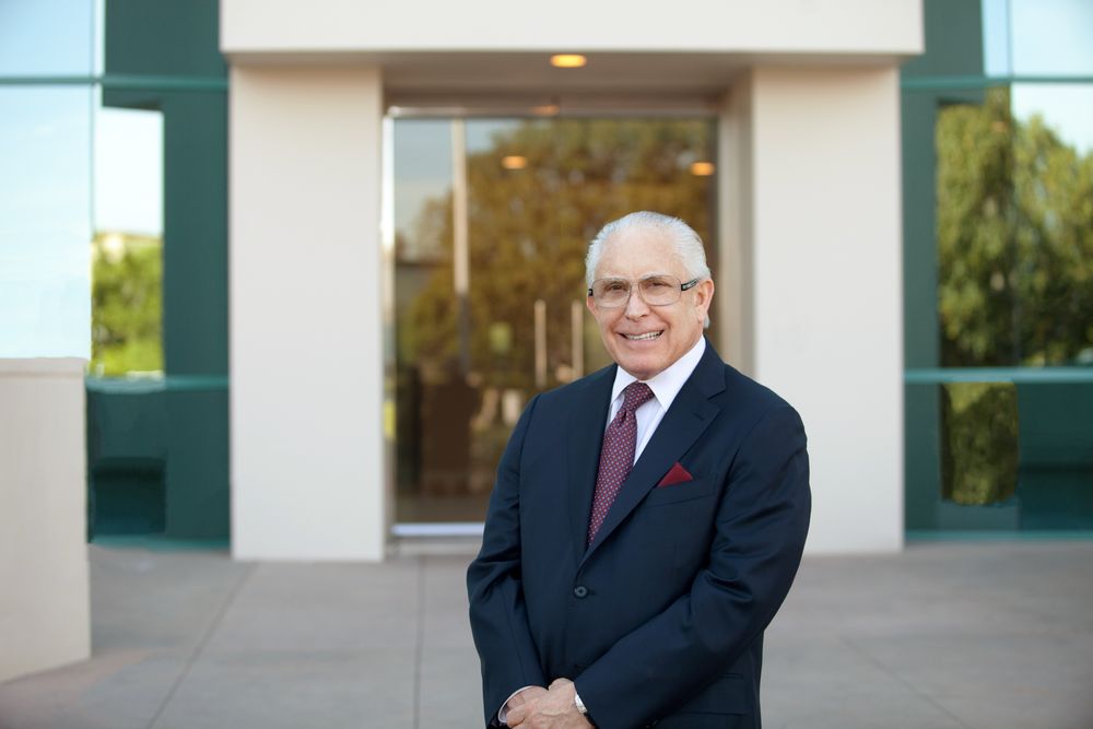 LAW OFFICES OF STEVEN ZWICK - Updated October 2025 - 39 Photos - 25909 ...