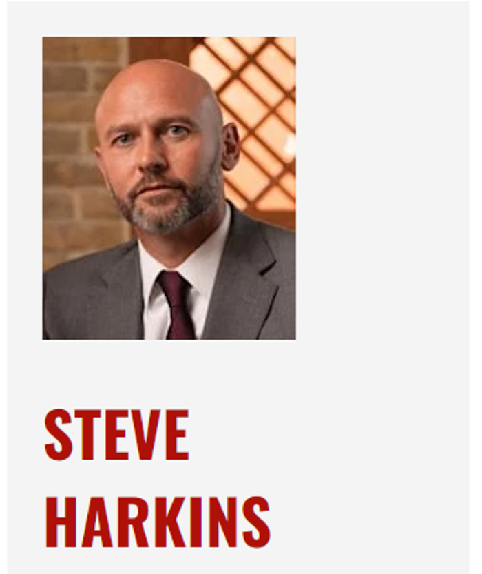 KYLE LAW FIRM - Updated August 2025 - 707 N Walnut Ave, New Braunfels ...