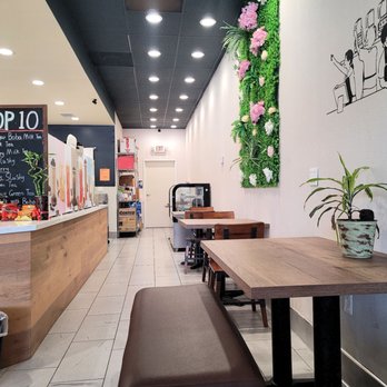 MOMOT TEA HOUSE - Updated July 2024 - 193 Photos & 150 Reviews - 27744 ...