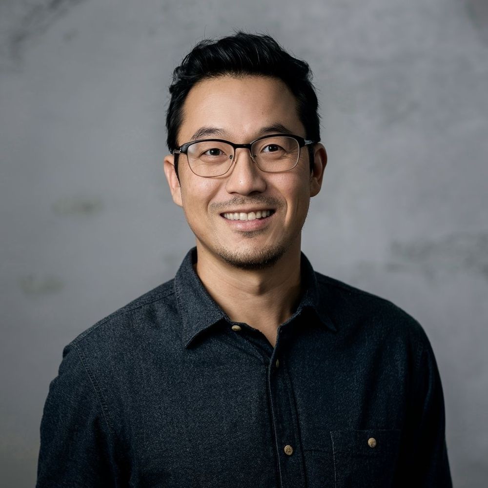 ROBERTS COMPUTER REPAIR - Updated September 2024 - Request a Quote - 49 Photos - 615 Washington ...