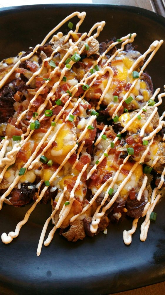 KISKIACK GOLF CLUB - Updated December 2025 - 15 Photos & 17 Reviews ...