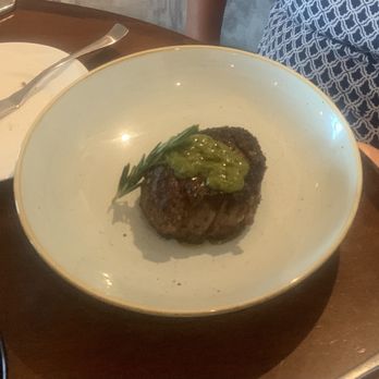 AZUREA - Updated July 2025 - 555 Photos & 206 Reviews - 1 Ocean Blvd ...