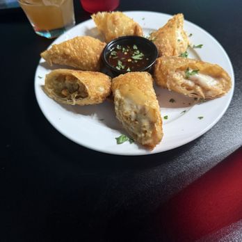 SHADOW LOUNGE & RESTAURANT - Updated March 2025 - 78 Photos & 34 ...