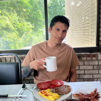 PAM’S FARM HOUSE - Updated December 2024 - 163 Photos & 224 Reviews ...