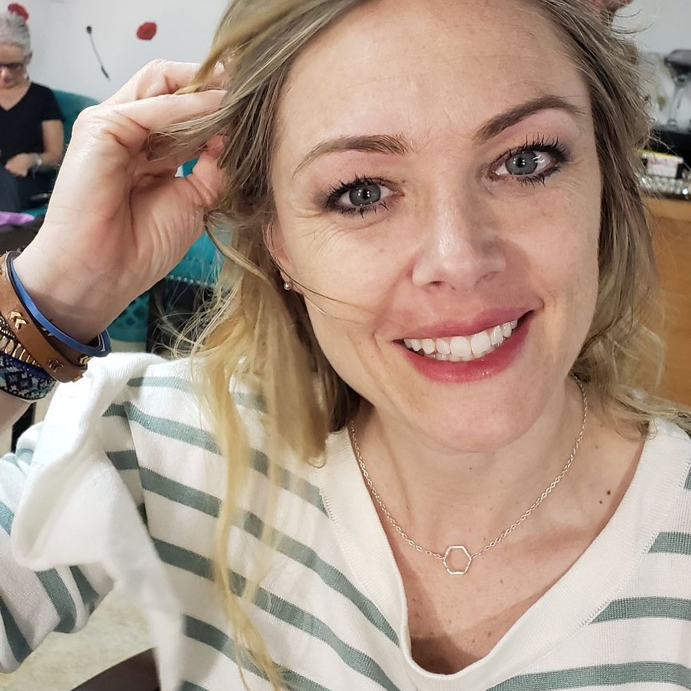 Rebecca Keys's Instagram, Twitter & Facebook on IDCrawl