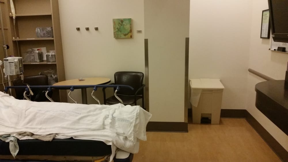 SWEDISH HOSPITAL BALLARD - EMERGENCY - Updated December 2025 - 111 ...