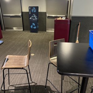 CINEPLEX CINEMAS MARKHAM AND VIP - Updated July 2025 - 461 Photos & 146 ...