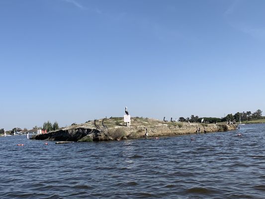 SHORELINE LAKE BOATHOUSE - Updated September 2024 - 810 Photos & 420 ...