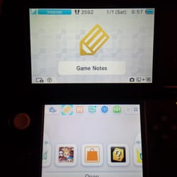 CHICAGO GADGETS STORE - 23 Photos & 152 Reviews - 4529 N Kedzie Ave ...