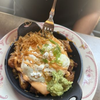 THE VIG WEST LOOP - Updated January 2026 - 100 Photos & 39 Reviews ...