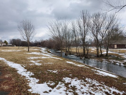 CENTENNIAL PARK - Updated December 2025 - 19 Photos - 15301 E 86th St N ...