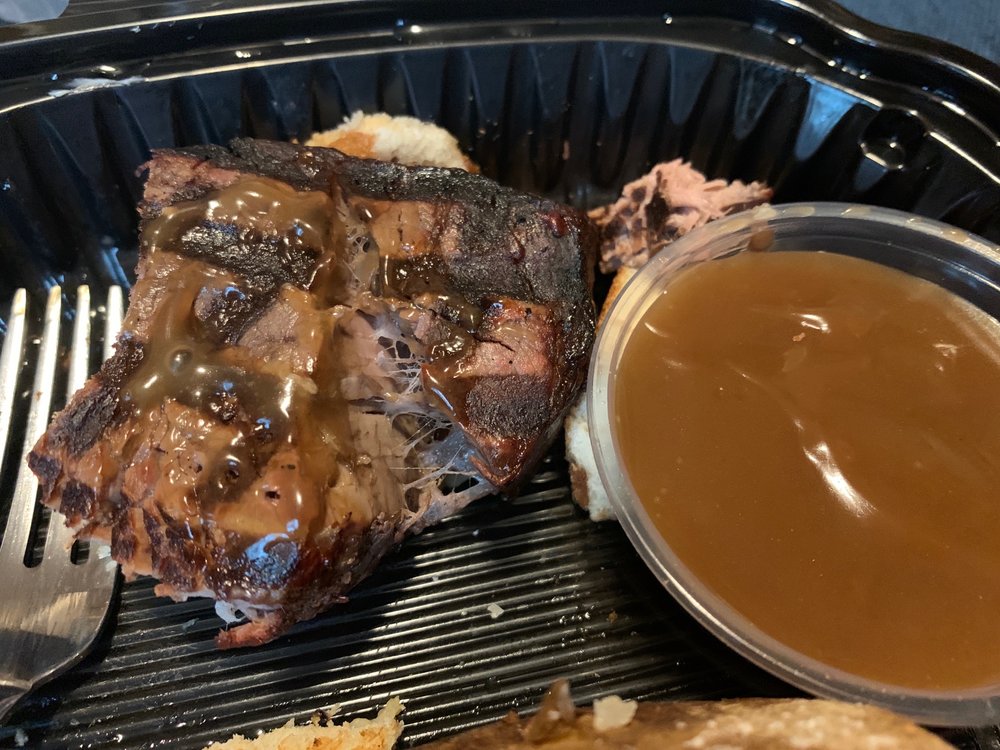 RICHARD’S PUB - 91 Photos & 168 Reviews - Yelp