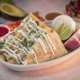 SEAVICHE TACOS & BOWLS - Updated June 2025 - 91 Photos & 33 Reviews ...