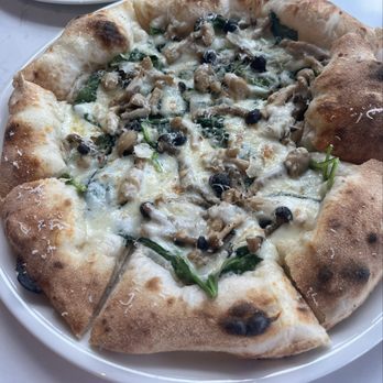 BOTTA NEAPOLITAN - Updated December 2025 - 81 Photos & 70 Reviews ...