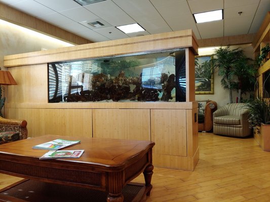 TEMECULA VALLEY ADVANCED IMAGING - Updated January 2026 - 40 Photos ...