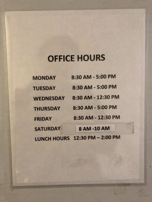 PAK SU YONG MD - Updated December 2025 - 12 Reviews - 5451 La Palma Ave ...