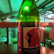 CARDINAL POINT VINEYARD & WINERY - 74 Photos & 52 Reviews - 9423 ...