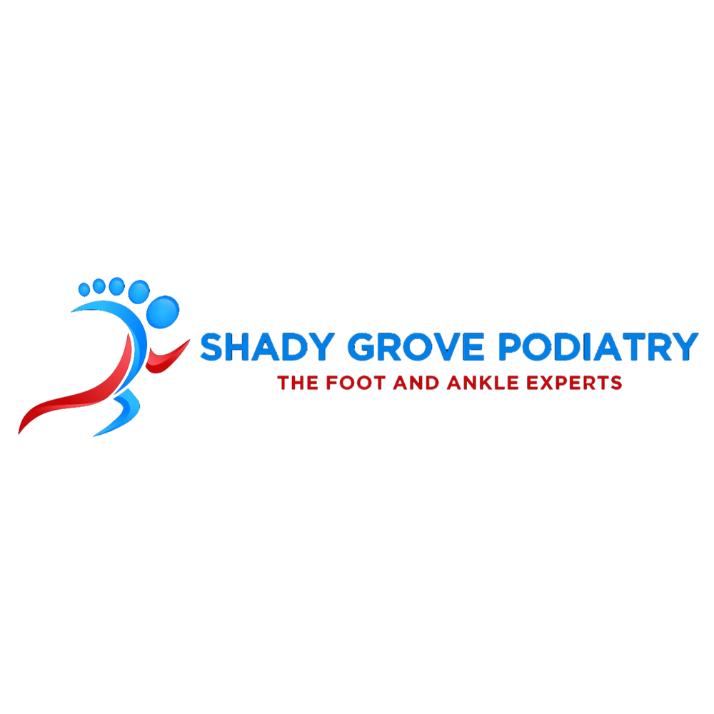 DAVID BAEK - Updated July 2025 - 16220 Frederick Rd, Gaithersburg, Maryland - Podiatrists ...