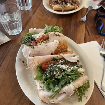 PAESANO’S - Updated August 2025 - 148 Photos & 59 Reviews - 943 S 9th ...