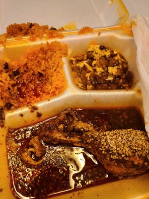 TACO SUAVE - Updated December 2025 - 91 Photos & 130 Reviews - 200 W ...