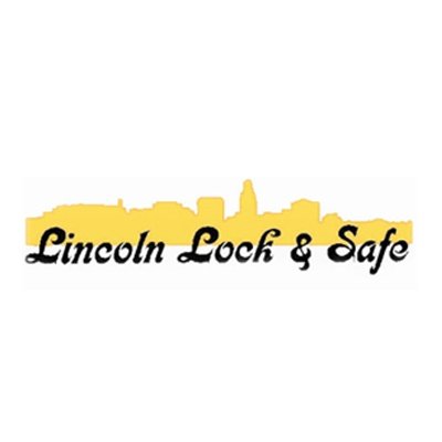 LINCOLN LOCK & SAFE - Updated October 2025 - 16 Reviews - 725 S 11th St ...