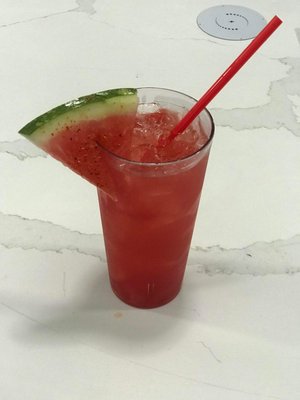 MICHELOBOS RESTAURANT & SPORTS BAR - Updated November 2025 - 14 Photos ...