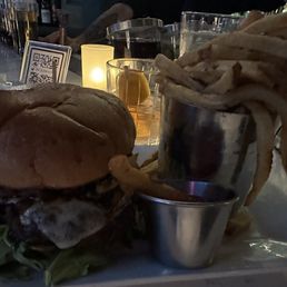 THE DAWSON NYC - Updated December 2025 - 192 Photos & 133 Reviews - 23 ...