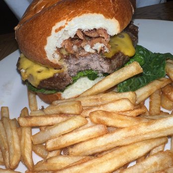 STRANGELOVE’S - 390 Photos & 496 Reviews - 216 S 11th St, Philadelphia ...