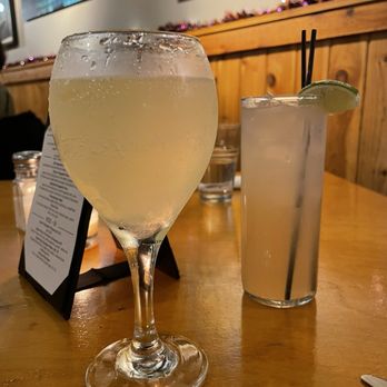 PRAIRIE MOON - Updated January 2026 - 197 Photos & 455 Reviews - 1635 ...