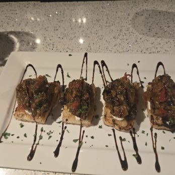 ATALIAN KITCHEN & BAR - Updated February 2025 - 165 Photos & 108 ...